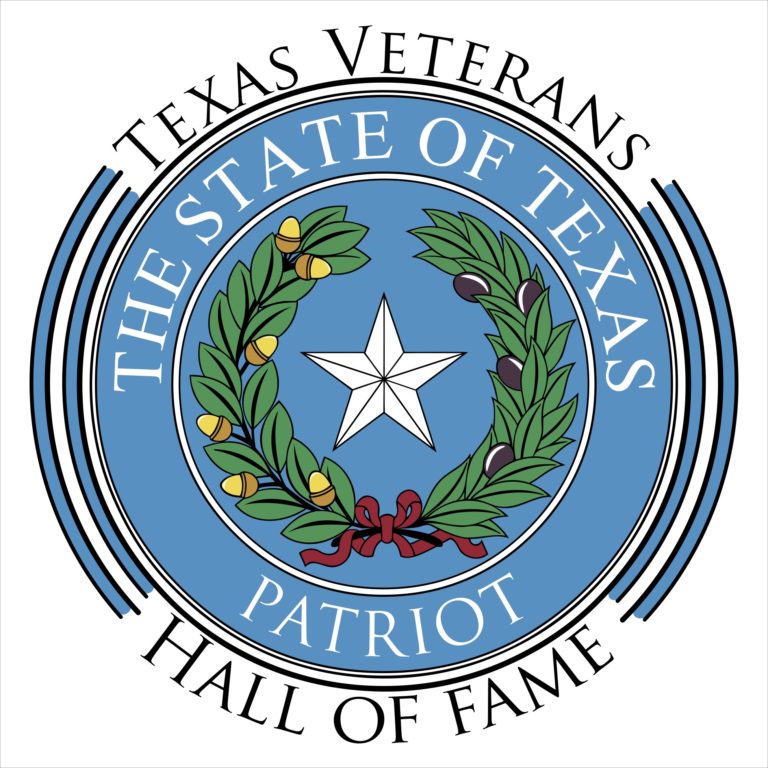 Services – Texas Veterans Store For Heroes